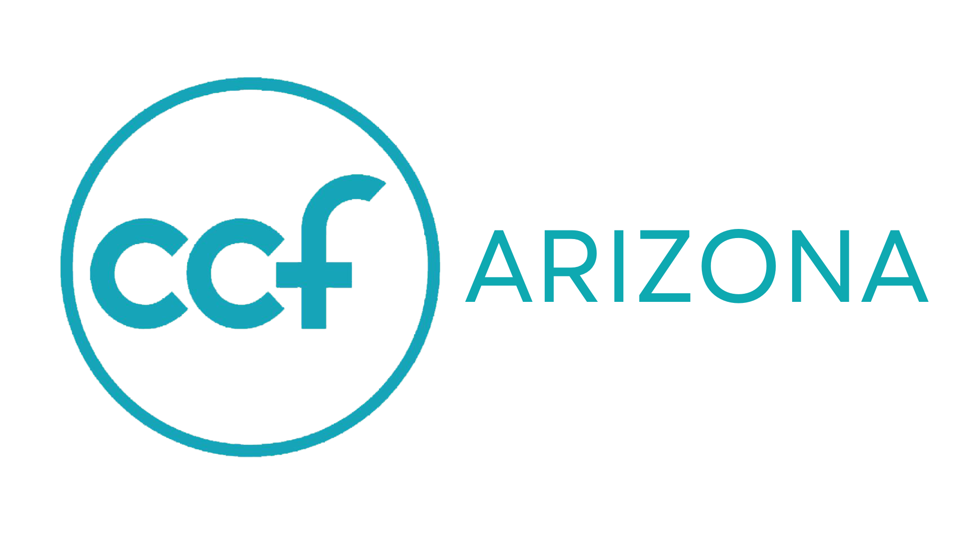 Welcome Home || CCF Arizona
