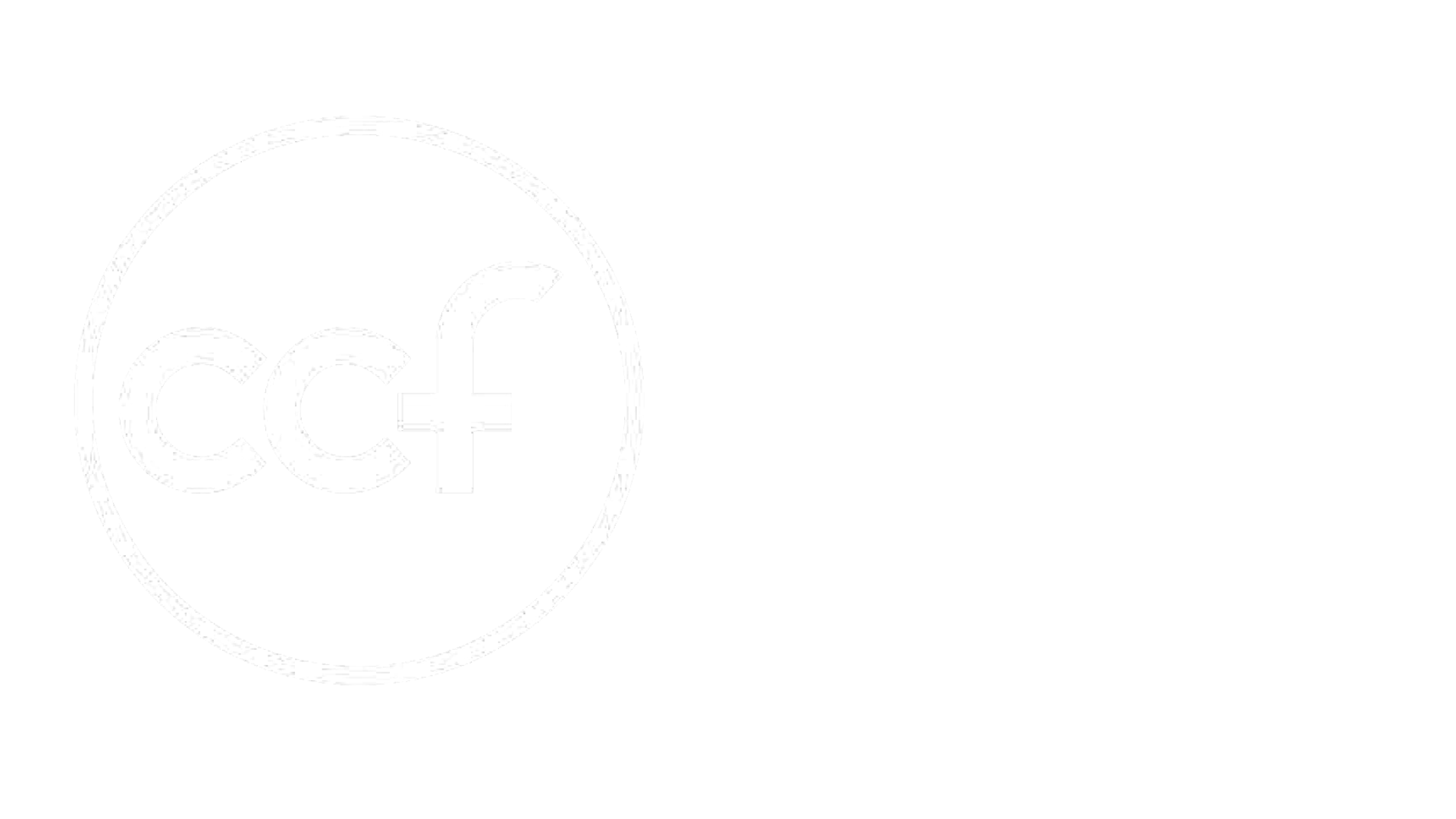 Welcome Home || CCF Arizona